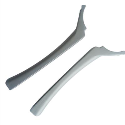 China Iron F2.024.024 Spare Parts for Heidelberg Offset Printing Machine High Quality Replacement for sale