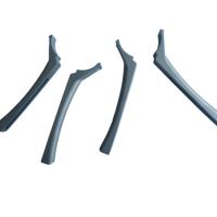 China Iron F2.024.024 Spare Parts for Heidelberg Offset Printing Machine High Quality Replacement for sale