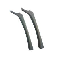 China Iron F2.024.024 Spare Parts for Heidelberg Offset Printing Machine High Quality Replacement for sale