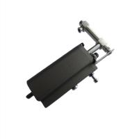 China Iron Material Forwarding Sucker for Die Cutting Machine with Carbon Steel and Polished Surface for sale