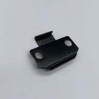 China Iron Material Lock Leaf 42.006.034 G2.006.038 Leaf Spring for SM52 PM52 GTO52 MO Machine for sale