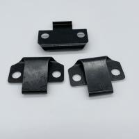 China Iron Material Lock Leaf 42.006.034 G2.006.038 Leaf Spring for SM52 PM52 GTO52 MO Machine for sale