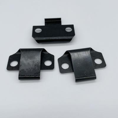 China Iron Material Lock Leaf 42.006.034 G2.006.038 Leaf Spring for SM52 PM52 GTO52 MO Machine for sale