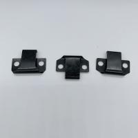 China Iron Material Lock Leaf 42.006.034 G2.006.038 Leaf Spring for SM52 PM52 GTO52 MO Machine for sale