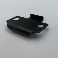 China Iron Material Lock Leaf 42.006.034 G2.006.038 Leaf Spring for SM52 PM52 GTO52 MO Machine for sale
