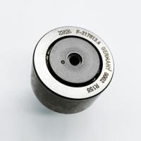 China Heidelberg SM/CD74 Cam Follower C6.011.121 F-229817 Printing Machine Bearing with 36.5mm Total Height for sale