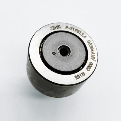 China Heidelberg SM/CD74 Cam Follower C6.011.121 F-229817 Printing Machine Bearing with 36.5mm Total Height for sale