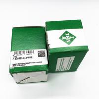 China Heidelberg SM/CD74 Cam Follower C6.011.121 F-229817 Printing Machine Bearing with 36.5mm Total Height for sale