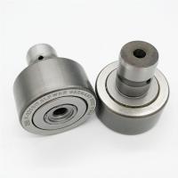China Heidelberg SM/CD74 Cam Follower C6.011.121 F-229817 Printing Machine Bearing with 36.5mm Total Height for sale