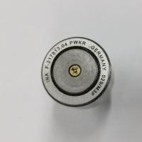 China Light Gray Cam Follower Bearing 28x10x39.5mm for SM74 PM74 Printing Machine for sale