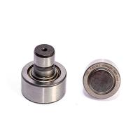 China Light Gray Open Tooth Cylinder Bearing 239x35x16mm for SM102 Heidelberg Cam Follower for sale