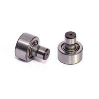 China Light Gray Open Tooth Cylinder Bearing 239x35x16mm for SM102 Heidelberg Cam Follower for sale