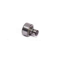 China Light Gray Open Tooth Cylinder Bearing 239x35x16mm for SM102 Heidelberg Cam Follower for sale
