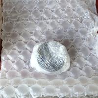 China Light Gray Steel Material Clutch 87*50mm for SM102 Offset Printing Spare Parts for sale
