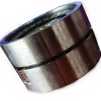 China Light Gray Steel Material Clutch 87*50mm for SM102 Offset Printing Spare Parts for sale