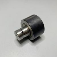 China Original Black Cam Follower Offset Cam Bearing for CD102/XL105 Printing Machine for sale