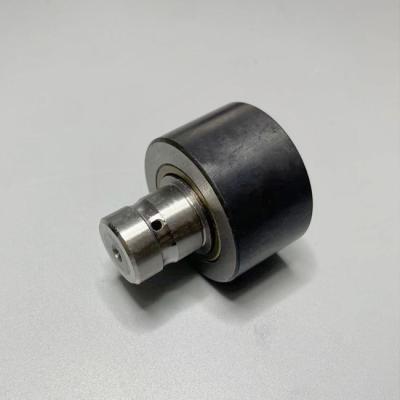 China Original Black Cam Follower Offset Cam Bearing for CD102/XL105 Printing Machine for sale