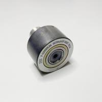 China Original Black Cam Follower Offset Cam Bearing for CD102/XL105 Printing Machine for sale