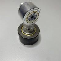 China Original Black Cam Follower Offset Cam Bearing for CD102/XL105 Printing Machine for sale
