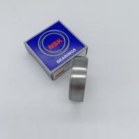 China Heidelberg 40*12mm Red Color Ball Bearing Cam Follower for Offset Printing Machine Spare Parts for sale