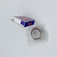 China Japan Red Color Grooved Ball Bearing 40*12mm Cam Follower for Offset Printing Machine for sale