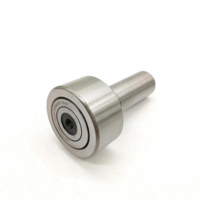 China Original Factory Price Heidelberg Cam Follower Bearing 35X16X39mm Steel Material for CD74 XL75 SM102 Printing Machine for sale