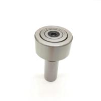 China Original Factory Price Heidelberg Cam Follower Bearing 35X16X39mm Steel Material for CD74 XL75 SM102 Printing Machine for sale