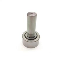 China Original Factory Price Heidelberg Cam Follower Bearing 35X16X39mm Steel Material for CD74 XL75 SM102 Printing Machine for sale