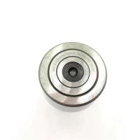 China Original Factory Price Heidelberg Cam Follower Bearing 35X16X39mm Steel Material for CD74 XL75 SM102 Printing Machine for sale