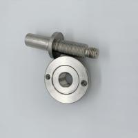 China G2.007.504 Light Gray Bushing Screw 85x51mm for XL105 CX102 CD102 SM102 CD74 Printing Spare Parts for sale