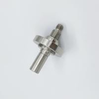 China G2.007.504 Light Gray Bushing Screw 85x51mm for XL105 CX102 CD102 SM102 CD74 Printing Spare Parts for sale