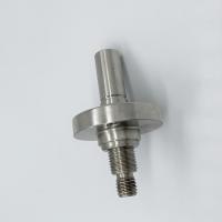 China Central Spindle G2.007.506 Screw for XL105 CX102 CD102 SM102 CD74 Printing Spare Parts with Original Factory Price and Fast Delivery for sale