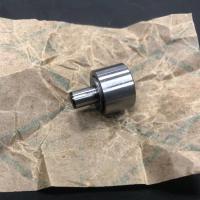 China 16x6x20.8mm Light Gray Cam Follower Kurvenrolle KR Bearing for CD102 CX102 XL105 Printing Machine for sale