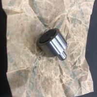 China Steel Material 16x6x20.8mm Cam Follower Needle Bearing for CD102 CX102 XL105 Printing Machines for sale