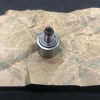 China Steel Material 16x6x20.8mm Cam Follower Needle Bearing for CD102 CX102 XL105 Printing Machines for sale