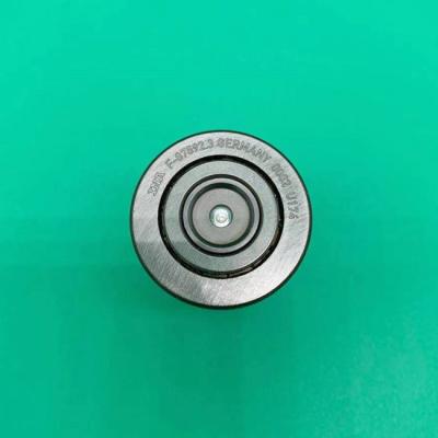 China Dark Gray Steel Material Cam Follower Bearing for SM102 Printing Machine Replacement Parts for sale