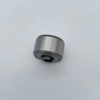 China Iron Material Side Frame Roller 19x16x6mm for SM102 CD102 MO Heidelberg Pull Roll for sale