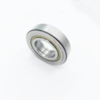 China Special Steel Bearing Supporting Roller 40x80x21MM for Heidelberg SM52 SX52 Printing Machine for sale