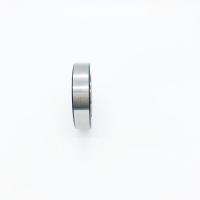 China Special Steel Bearing Supporting Roller 40x80x21MM for Heidelberg SM52 SX52 Printing Machine for sale