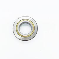 China Special Steel Bearing Supporting Roller 40x80x21MM for Heidelberg SM52 SX52 Printing Machine for sale