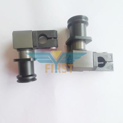 China Iron Material SM52 Compatible Polished Surface Sucker for Heidelberg Offset Press for sale