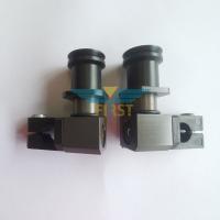 China Iron Material SM52 Compatible Polished Surface Sucker for Heidelberg Offset Press for sale