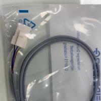 China G2.110.1361 Blanket Wash Sensor for Heidelberg SM52 PM52 SM74 CD74 with Polished Surface for sale