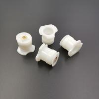China White Color Sucker 25.5*22*16mm for SHTALL Printing Machine Offset Printing Consumables for sale