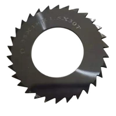 China Carbon Steel Roughing Blade Cutter 3050.8950.4 Wear-resisting Milling Knife for Muller Martini Binders for sale