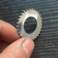 China 3050.8950.4 Roughing Blade Cutter for sale