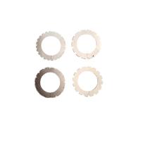China Precision Quality SK5 Carbon Steel Blade for MBO Folding Machine Spare Parts Wear-Resisting for sale