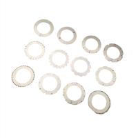 China Precision Quality SK5 Carbon Steel Blade for MBO Folding Machine Spare Parts Wear-Resisting for sale