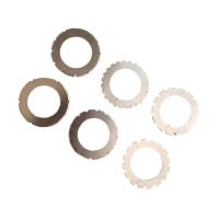China Precision Quality SK5 Carbon Steel Blade for MBO Folding Machine Spare Parts Wear-Resisting for sale