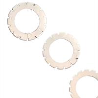 China Carbon Steel SK5 Knife Blade for HD Machine Customized Folding Machine Spare Part for sale
